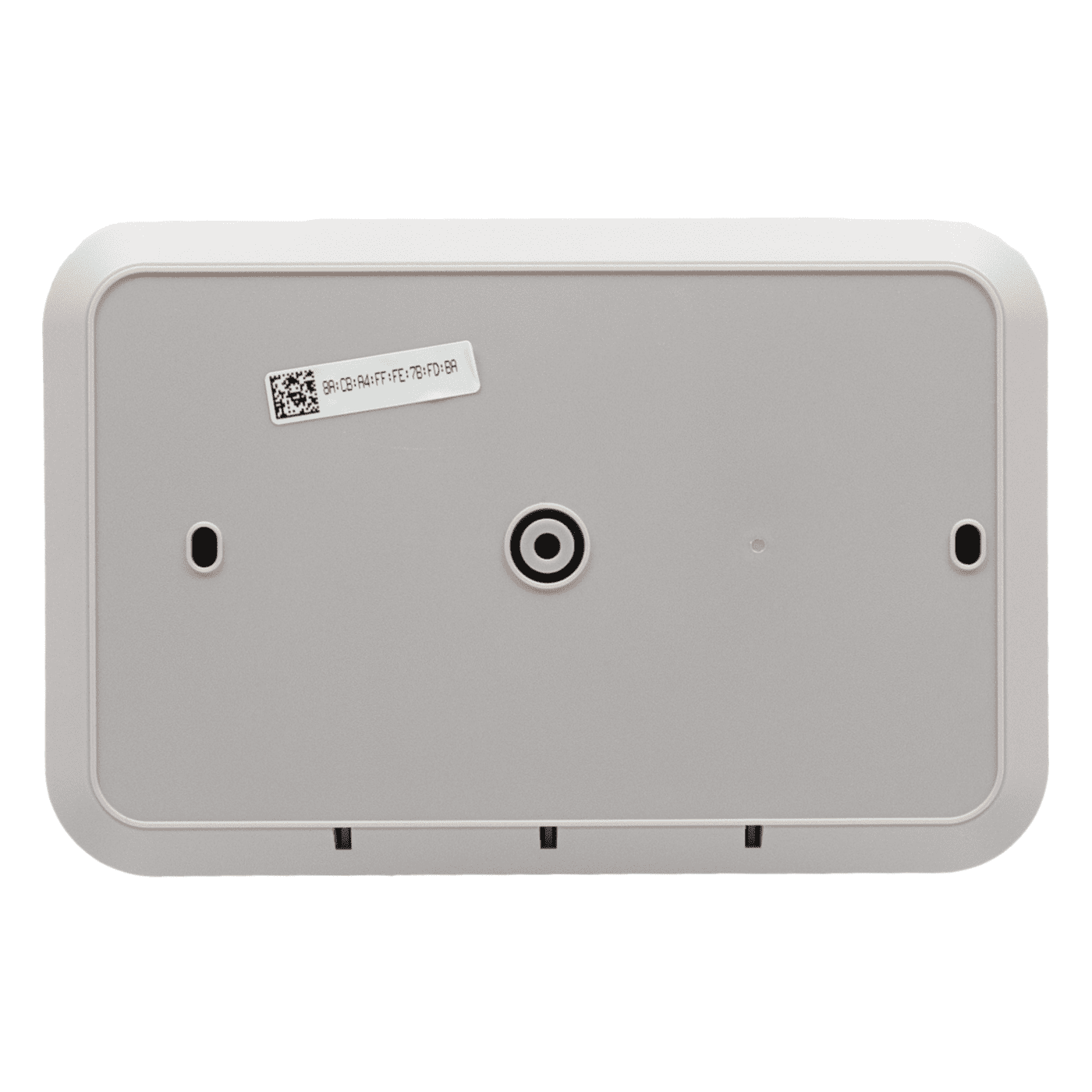 PROSiXC2W - Resideo Honeywell Home Hardwired-to-SiX Wireless Converter ...