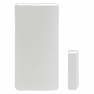 PROSiXCT - Resideo Honeywell Home Wireless Door/Window Alarm Contact ...