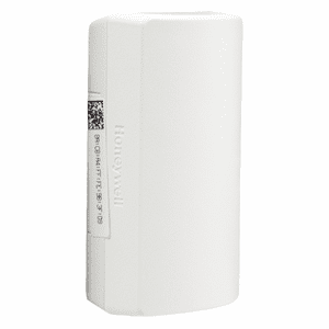 Honeywell Home PROSiX-Series Wireless Encrypted Security Sensors ...