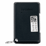 PROSiXFOB - Resideo Honeywell Home 4-Button Remote Alarm Keyfob (for ...