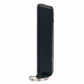PROSiXFOB - Resideo Honeywell Home 4-Button Remote Alarm Keyfob (for ...