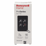 PROSiXFOB - Resideo Honeywell Home 4-Button Remote Alarm Keyfob (for ...