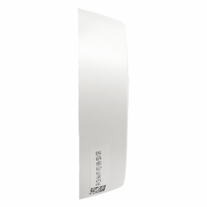 Honeywell Home PROSiX-Series Wireless Encrypted Security Sensors ...