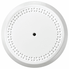 Honeywell Home PROSiX-Series Wireless Encrypted Security Sensors ...