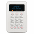 PROSiXLCDKP - Resideo Honeywell Home Wireless Touchpad Alarm Keypad ...