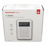 PROSiXLCDKP - Resideo Honeywell Home Wireless Touchpad Alarm Keypad ...