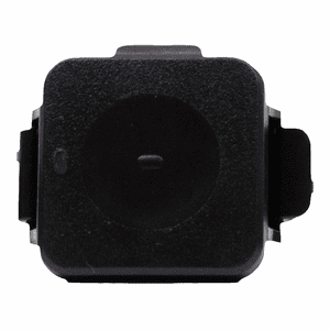 Honeywell Home PROSiX-Series Wireless Encrypted Security Sensors ...