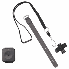 Honeywell Home PROSiX-Series Wireless Encrypted Security Sensors ...