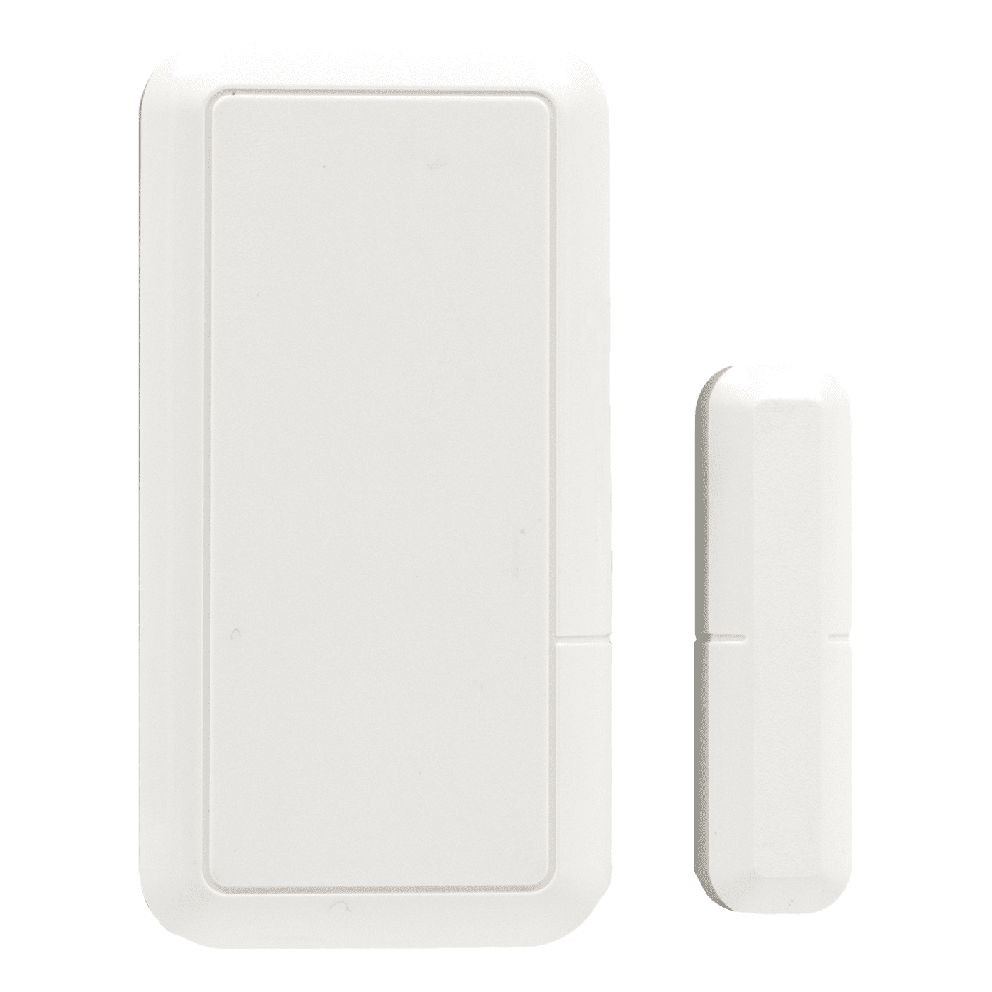 PROSiXMINI - Resideo Honeywell Home Wireless Mini Door/Window Alarm ...