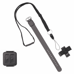 Resideo Honeywell Home ProSeries PROA7PLUS WiFi Wireless Security ...