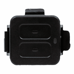 PROA7C - ProSeries Wireless Touchscreen Alarm Control Panel (Branded ...