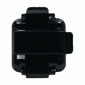 Honeywell Home PROSiX-Series Wireless Encrypted Security Sensors ...