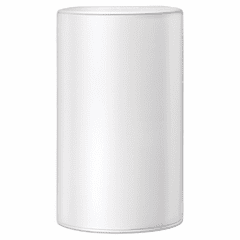 Honeywell Home PROSiX-Series Wireless Encrypted Security Sensors ...