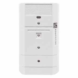 Honeywell Home PROSiX-Series Wireless Encrypted Security Sensors ...