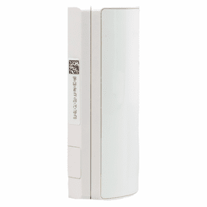 Honeywell Home PROSiX-Series Wireless Encrypted Security Sensors ...