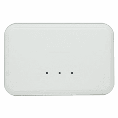 Honeywell Home PROSiX-Series Wireless Encrypted Security Sensors ...