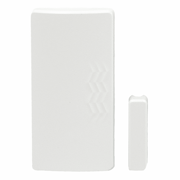 PROSiXSHOCK - Resideo Honeywell Home Wireless Shock Sensor (for ...