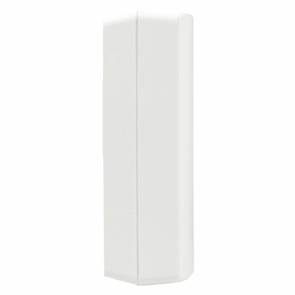 PROSiXSHOCK - Resideo Honeywell Home Wireless Shock Sensor (for ...
