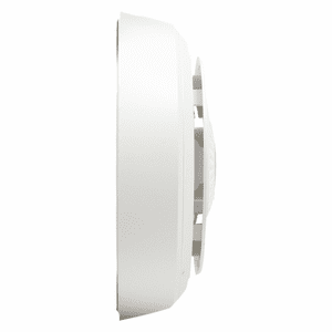 Honeywell Home PROSiX-Series Wireless Encrypted Security Sensors ...