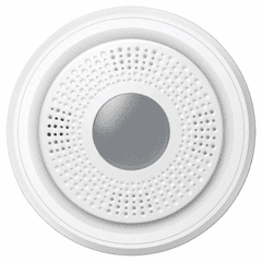 Honeywell Home PROSiX-Series Wireless Encrypted Security Sensors ...