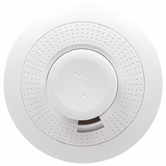 Honeywell Home PROSiX-Series Wireless Encrypted Security Sensors ...