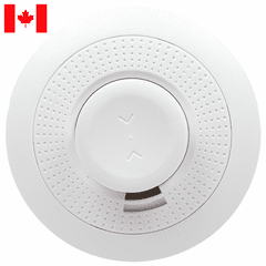 Honeywell Home PROSiX-Series Wireless Encrypted Security Sensors ...
