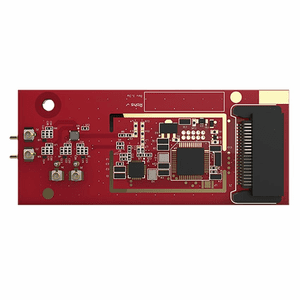 Honeywell Home PROSiX-Series Wireless Encrypted Security Sensors ...