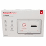 PROWLTOUCH - Resideo Honeywell Home Wireless Touchscreen Alarm Keypad ...