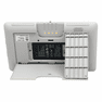 PROWLTOUCH - Resideo Honeywell Home Wireless Touchscreen Alarm Keypad ...