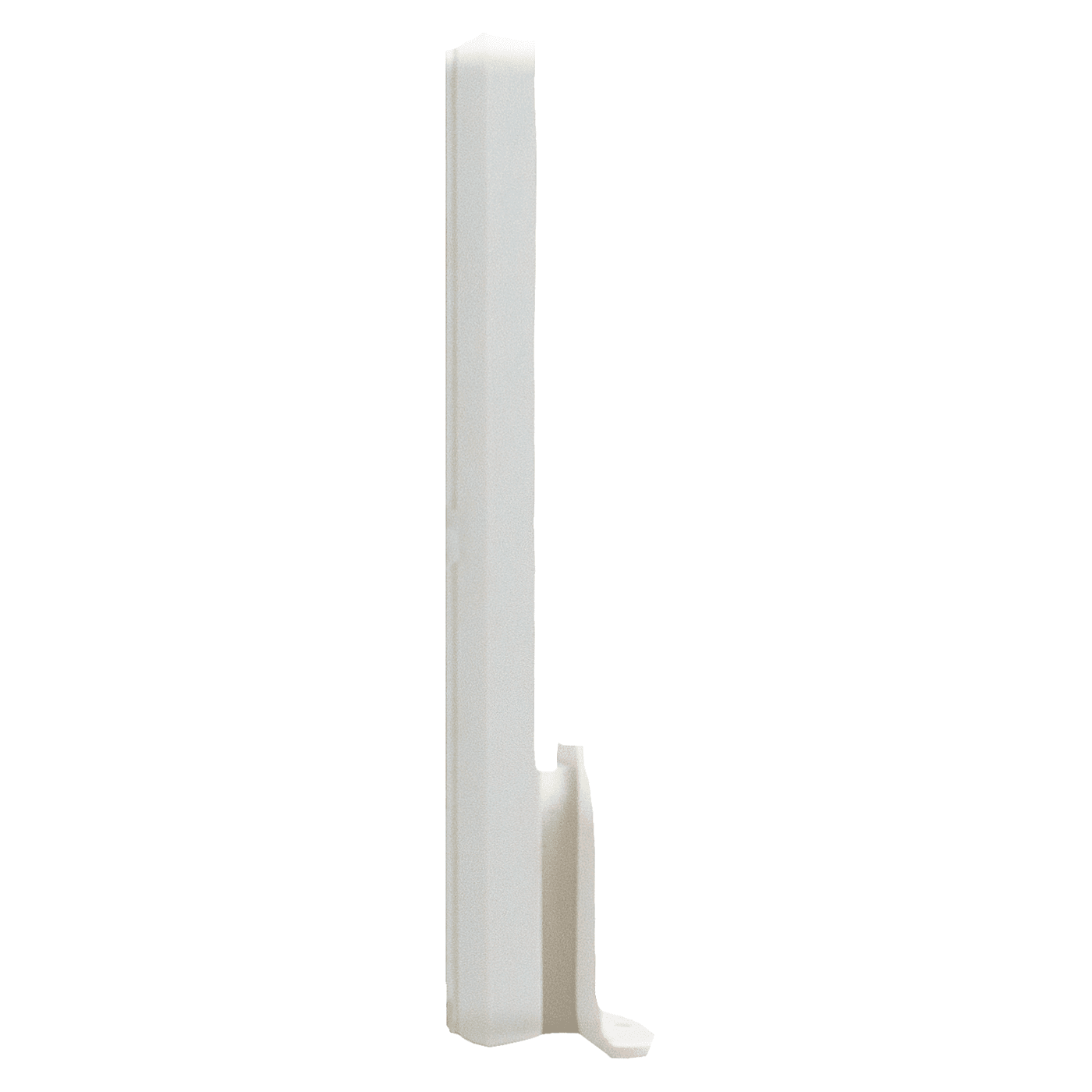 PROWLTOUCHWM - Resideo Honeywell Home Wall-Mount Kit (for ProSeries ...