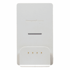 Honeywell Home PROSiX-Series Wireless Encrypted Security Sensors ...