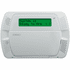 9047 - DSC PowerSeries Wireless Alarm Control Panel