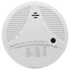 PSMKCO - Napco Prima Wireless Encrypted Smoke/Carbon Monoxide Detector