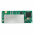 QC0008-840 - Qolsys PowerG 915 MHz Radio Daughter Card (for IQ Panel 4 ...