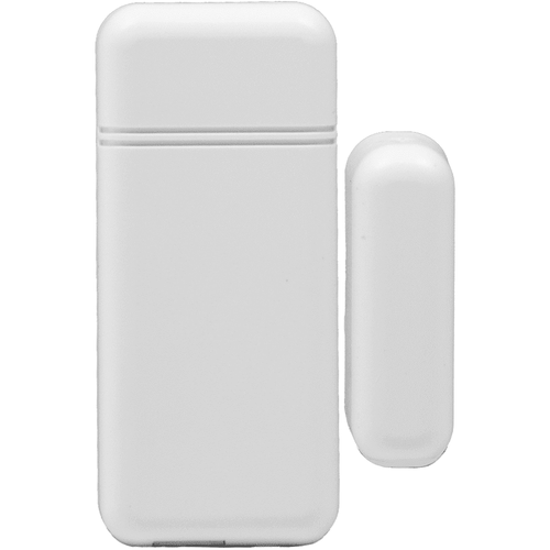 Qolsys Burglary Intrusion Products - GeoArm Security