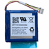QR0041-840 - Qolsys IQ Replacement Alarm Battery (for IQ Panel 2 and 2 ...