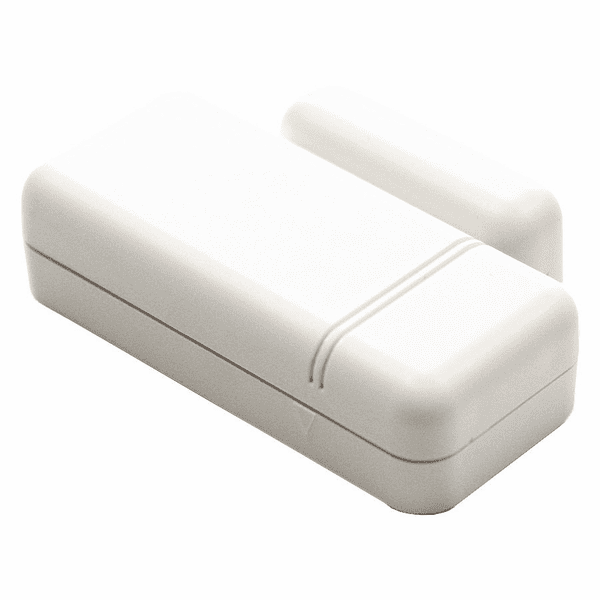 QS1137-840 - Qolsys IQ Wireless S-Line Extended Mini Door/Window Alarm ...