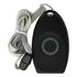 QS1332-840 - Qolsys IQ Wireless S-Line Panic Alarm Button Pendant