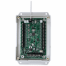 QS7131-840 - Qolsys IQ 16-S Hardwired-to-Wireless Sensor Translator (w ...
