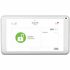 QW9103-840 - Qolsys IQ Remote Wireless Secondary Touchscreen Alarm Keypad