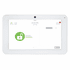 QW9104-840 - Qolsys IQ Remote Wireless Secondary Touchscreen Alarm Keypad
