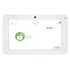 QW9104-840 - Qolsys IQ Remote Wireless Secondary Touchscreen Alarm Keypad