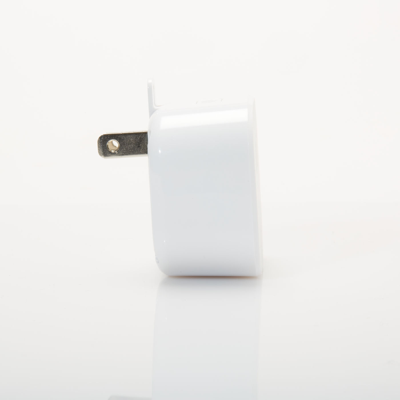 QZ2140-840 - Qolsys Wireless Z-Wave IQ Dimmer and Repeater