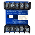 RBSNTTL - Altronix Relay Module, 12-24VDC @ 1A/2A