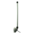 RE050-100 - Alula Indoor/Outdoor Cellular Antenna Kit with 100' Coax ...