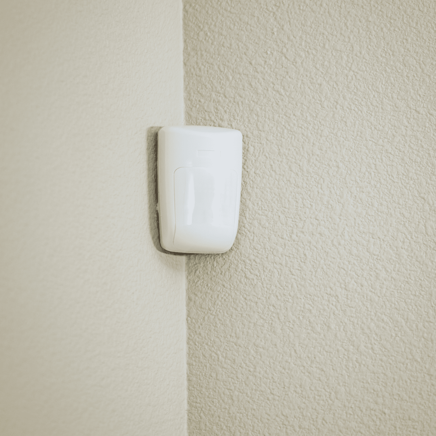 RE110P - Alula Pet-Immune PIR Wireless Motion Detector (for GE Interlogix)