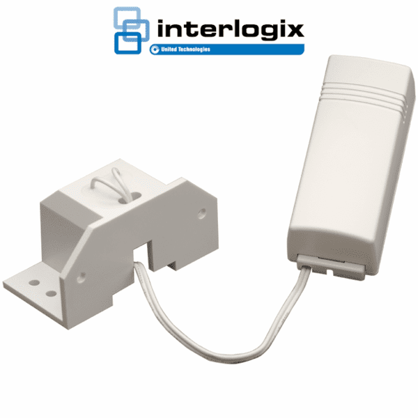 RE119 - Resolution Products Wireless Flood and Temperature Range House ...