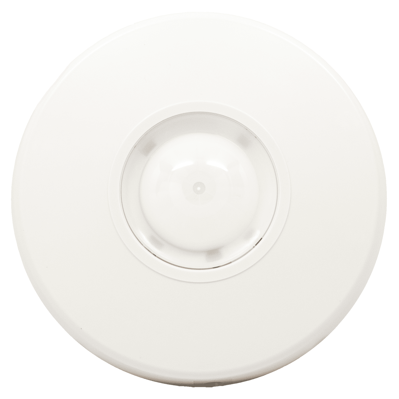 RE159 - Alula Wireless 360 Degree Motion Detector (for GE Interlogix)