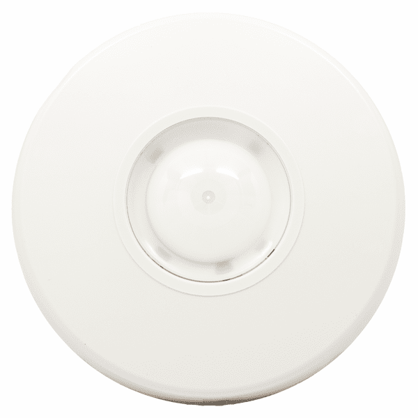 RE159 - Alula Wireless 360 Degree Motion Detector (for GE Interlogix)