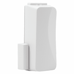Door/Window Alarm Contacts - GeoArm Security